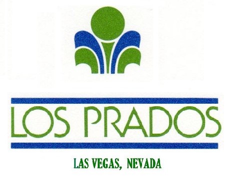 Community - Los Prados Golf Club